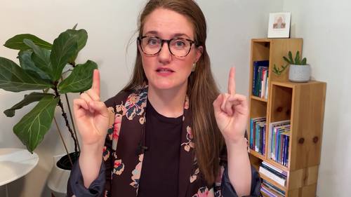 Business English: A Case Study in Professional Emails by Teacher Ryane ...