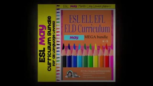 ESL Lesson Plans & Grammar - English Language Worksheets - ELL Picture ...