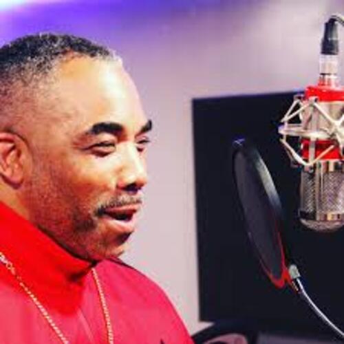 Success Motivation: How to Obtain and Maintain Success! SEL | TPT