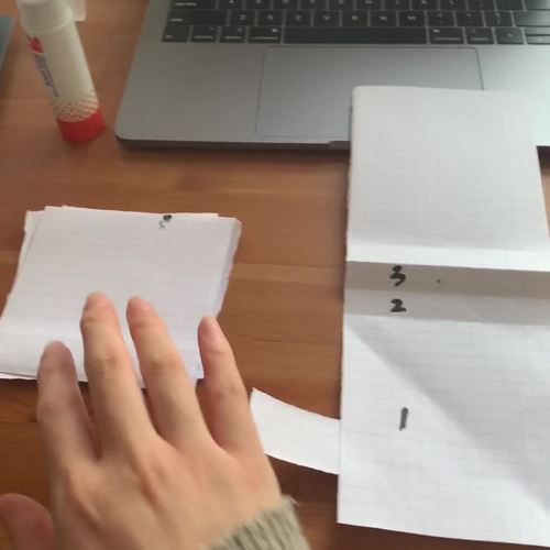 Chinese New Year Math Graph by Serena T | Teachers Pay Teachers