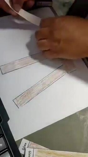 Picnic Activities Crafts Basket 2D fruits coloring and writing Summer ...