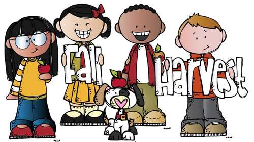 Melonheadz Addicts clip art - September 2019 set - Mini - Melonheadz ...