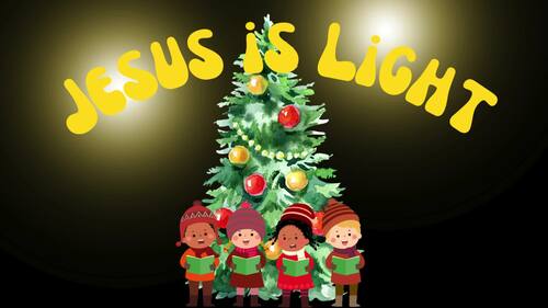 KJV Bible Memory Verse Bundle- Coloring, Journal, Activities- God's Light