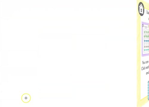 Articulation Cards Trial Trackers | Early Sounds and Syllables | 100 ...