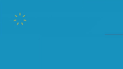 Audio Book - Urban Teen - Coming of Age Movie - Up in the Attic | TPT