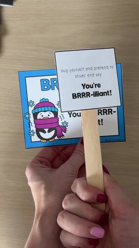 Classroom Cheers Chants Community Building Celebrating Student | TPT