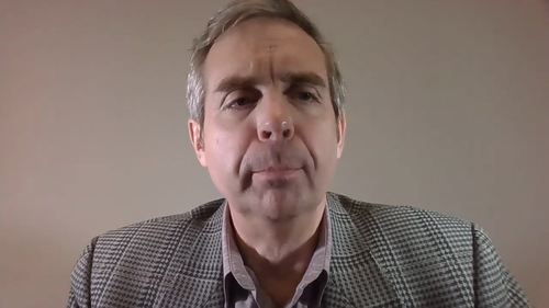 Fast FIRE 12 Surviving on less and living a full life by Jim Kay