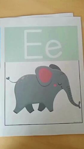 Classroom Decor Bundle in Spanish Alphabet Posters Decoracion para ...