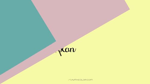 Ratios and Unit Rates by Math with Color | TPT