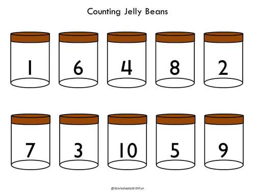 Easter Busy Book for Toddlers, Easter Crafts, Easter Eggs Activities ...