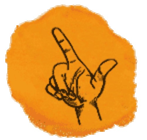 Part 8. Nyangumarta Question Words - Australian Indigenous Language ...