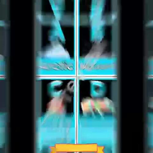 Winter Bundle. Winter vocabulary, flashcards, beginning sounds, number ...