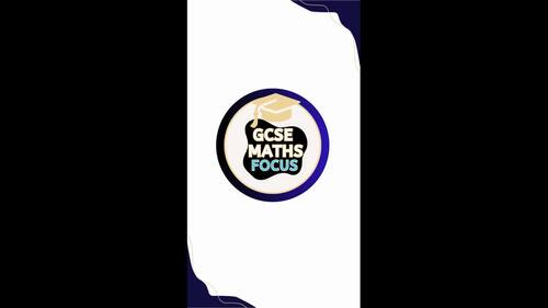 Coordinates | Escape Room | Hidden words | Equation | Quadrants | Geometry