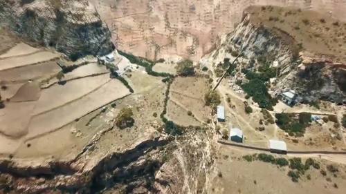 Ethiopia: Country Study (Musical Edition) Culture & Geography of ...