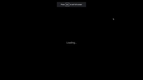 Instagram Biography Research Project | Digital and Print | Google Slides