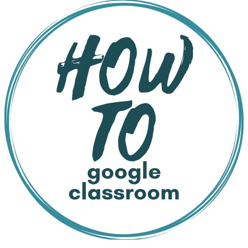 Distance Learning: How-to Google Classroom by Mrs Engen's Class | TPT