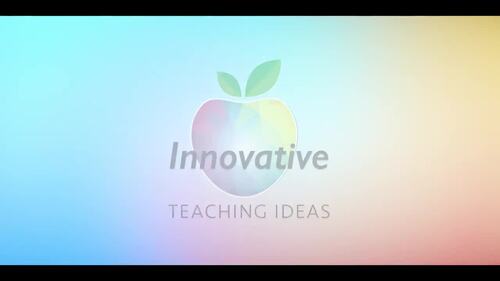 Learning Reflection Tool for Any Task | Digital & Print Editable Assessment Tool