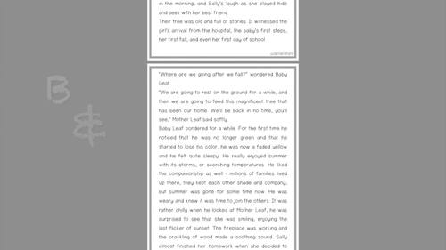 DIGITAL Fall Reading | GOOGLE SLIDES + FORM | Back to School | Distance ...