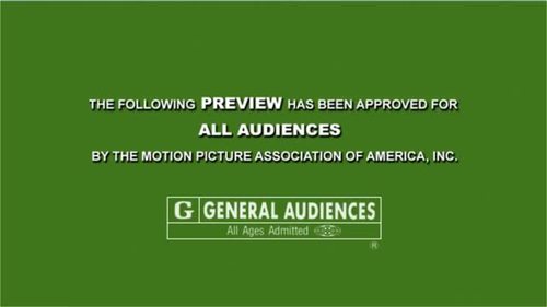 Nate the Great, San Francisco Detective, an EFL Novel Study for Spanish ...