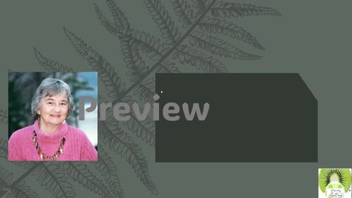 LYDDIE-Novel by K. Paterson-Read Aloud History Lesson & Introduction in PPT