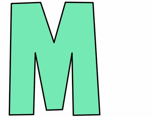 CHAMPS Posters by Disney's Creating For Classrooms | TPT