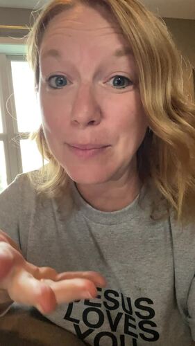 Cord of Three Strands Bible Scripture Activity by Miz Riz Elementary ...