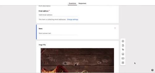 Digital (No-Print) Escape the Speech Room - Thanksgiving Edition