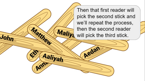 Video: How to Teach Five Minute Writing to Your Students in Less Than ...