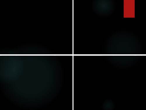 Christmas Candy Count 0 to 10 Clip It Cards One to One Correspondence