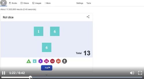 SEESAW MATH GAMES | ADDITION TO TEN | MATH CENTERS | DIGITAL MATH CENTERS