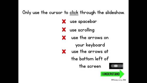 Halloween Digital Escape Room - Place Value Teen Numbers to 20 | TPT