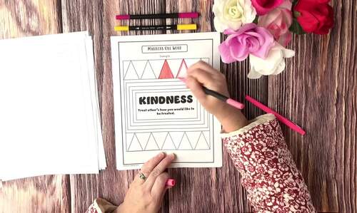 Middle School Manners & Etiquette Checklist- Inventory & Assessment ...