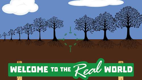 Creative Pre-Algebra Curriculum Guided Notes | Practice | Activities ...