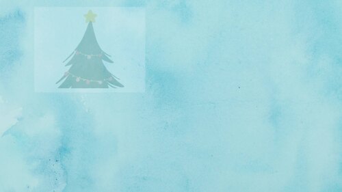 Merry Christmas Classroom Decor Printable | Christmas bulletin Board ...