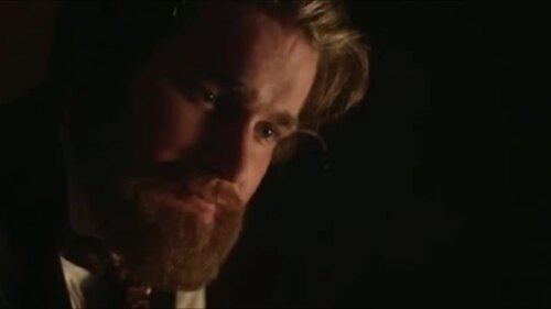 Little Women Podcast Season 2 Audiobook by Fairychamber | TPT