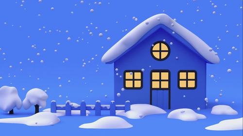 weather game by powerpoint games | TPT