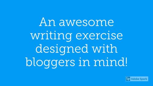 Authors Purpose for Writing | Writing Product Reviews by Literacy Mobility