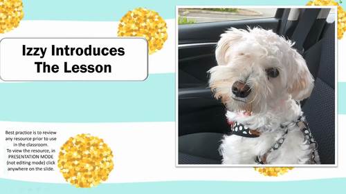 Based on Books, Ready to Use SELF-TALK SELF-ESTEEM DIVERSITY SEL LESSON ...