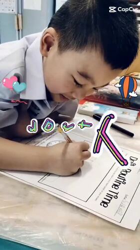 Mastering Time, Fun and Interactive Telling Time Worksheets for Kids!