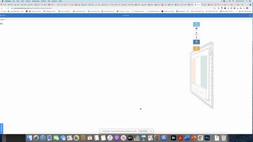 Flags of the World Task Cards with BOOM Card™ Option | TPT