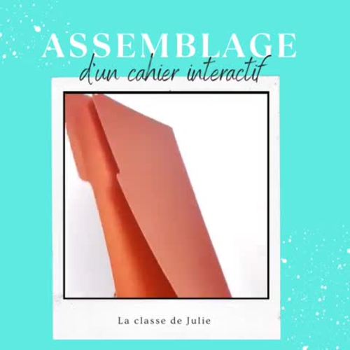 Mon Lutin - cahier interactif Noël by The Bilingual Minds | TPT