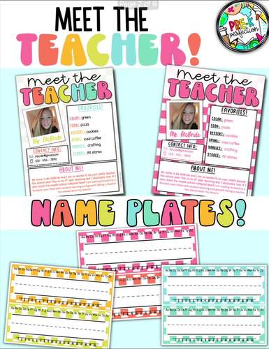 Y2k Checkered Chick Classroom Decor - Classroom decor BUNDLE | TPT