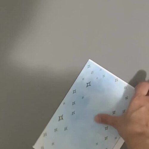 Luke 6:39-45 Look Inside Your Heart Bible Lesson Coloring Activity ...