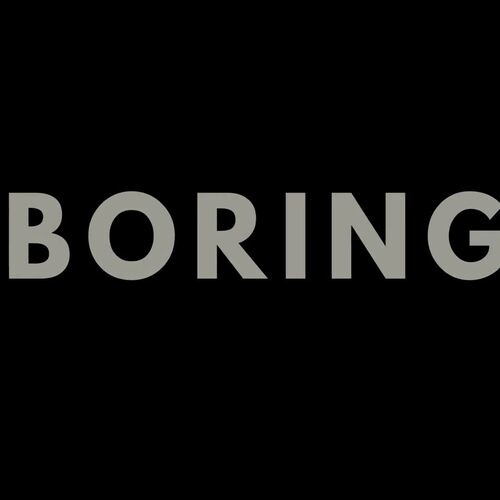 Book Review - Doodle Book Report - Use with any book! | TPT