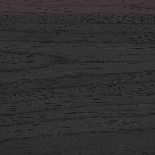 God's Love Group Games BUNDLE: Valentines Printables for Church, Kids ...