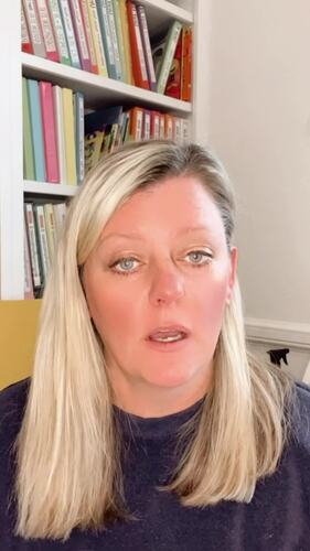 Valentine's Day Solve the Mystery Math & ELA Task Card Activity | TPT