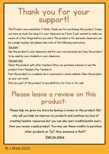 Amazing Printable Role Play Masks & Forest Friends Animal Mask Printables