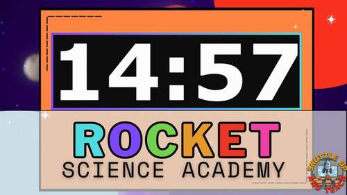 Guided Science Stations - Classroom Management - 5E Instructional Model