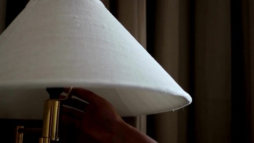 The Bedroom - Beginner ESL for Adults & Teens (A1) by English MD