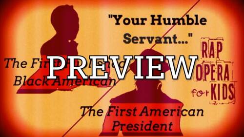 Root Words Prefixes and Suffixes Passage Worksheets 5th and 6th Grade ...